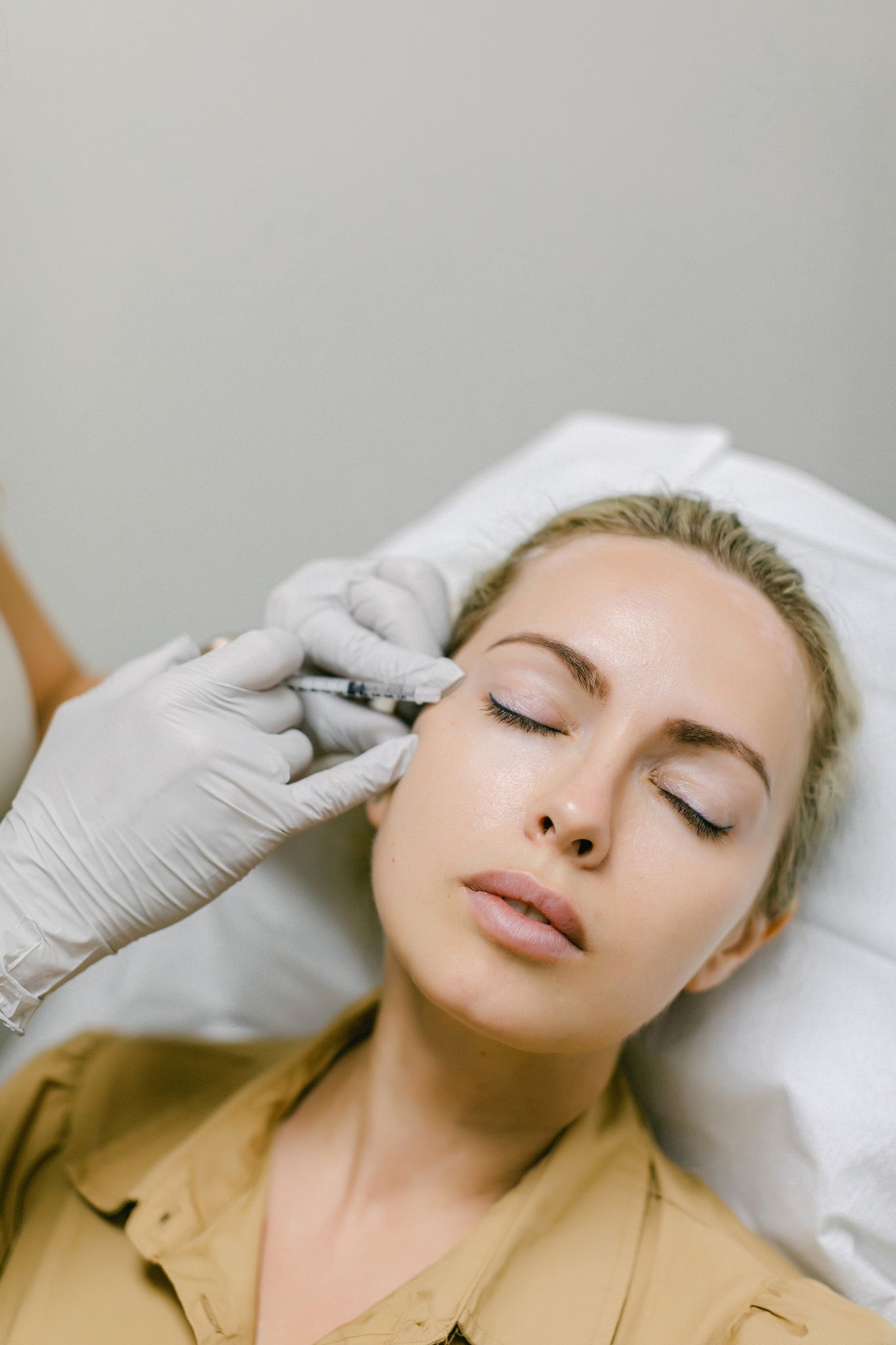 Ultimate Botox Aftercare Guide - Philosophy of Beauty